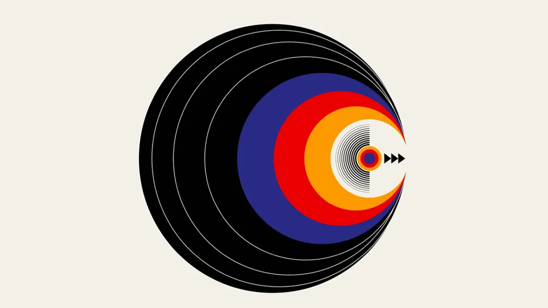 Kanaan News | Kerrang!