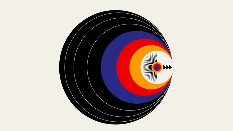 Kanaan News | Kerrang!