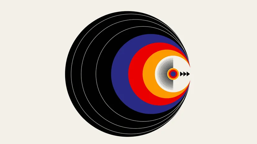 Kanaan News | Kerrang!