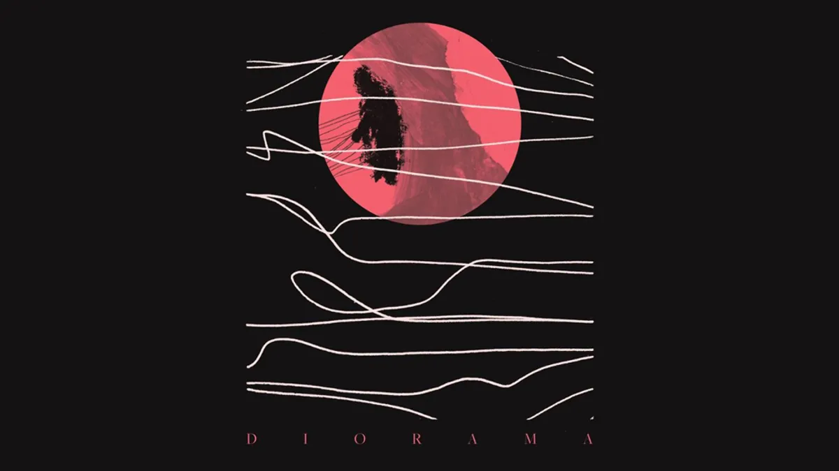 Album review: MØL – Diorama | Kerrang!
