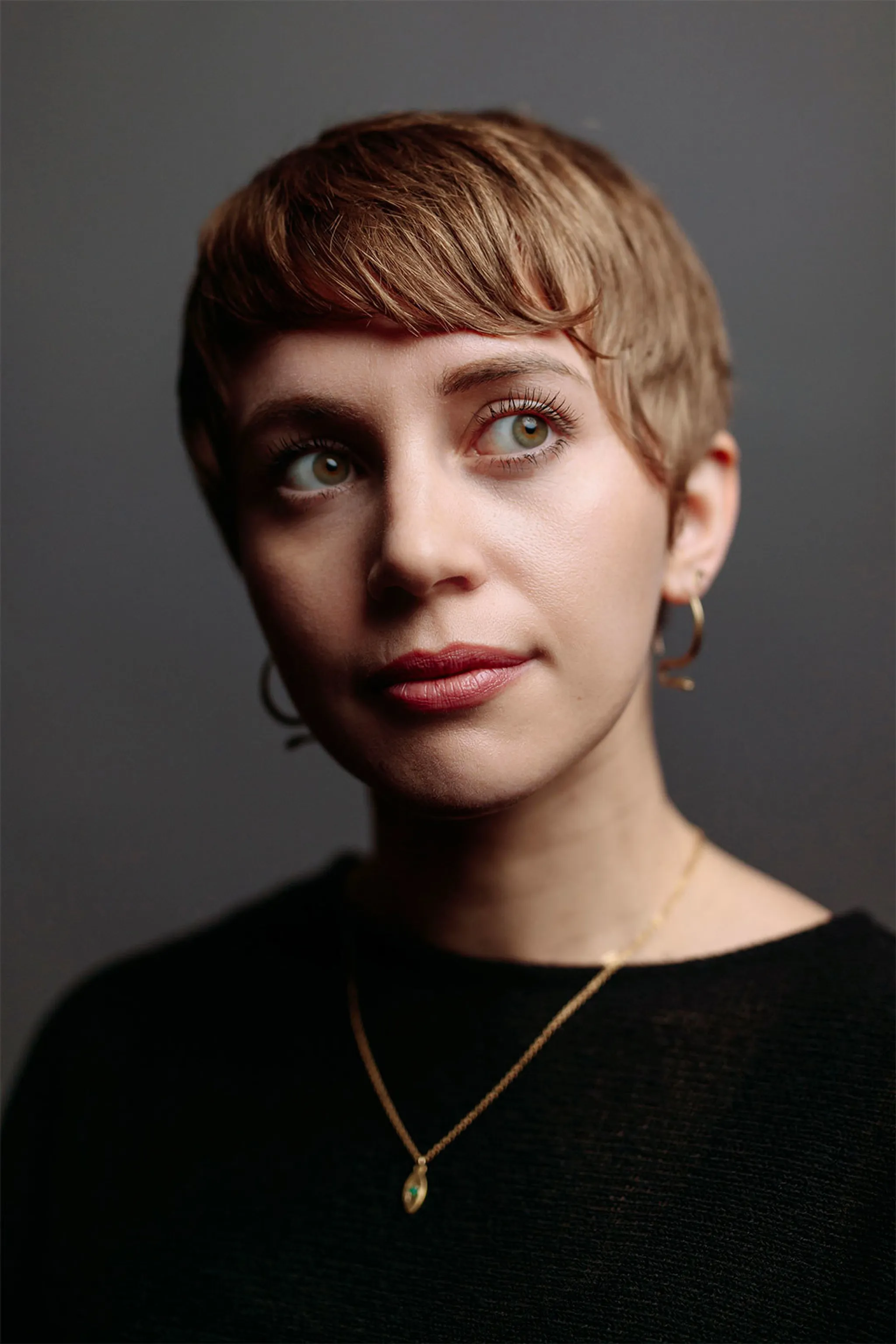 Rolo Tomassi: A kind of magic | Kerrang!