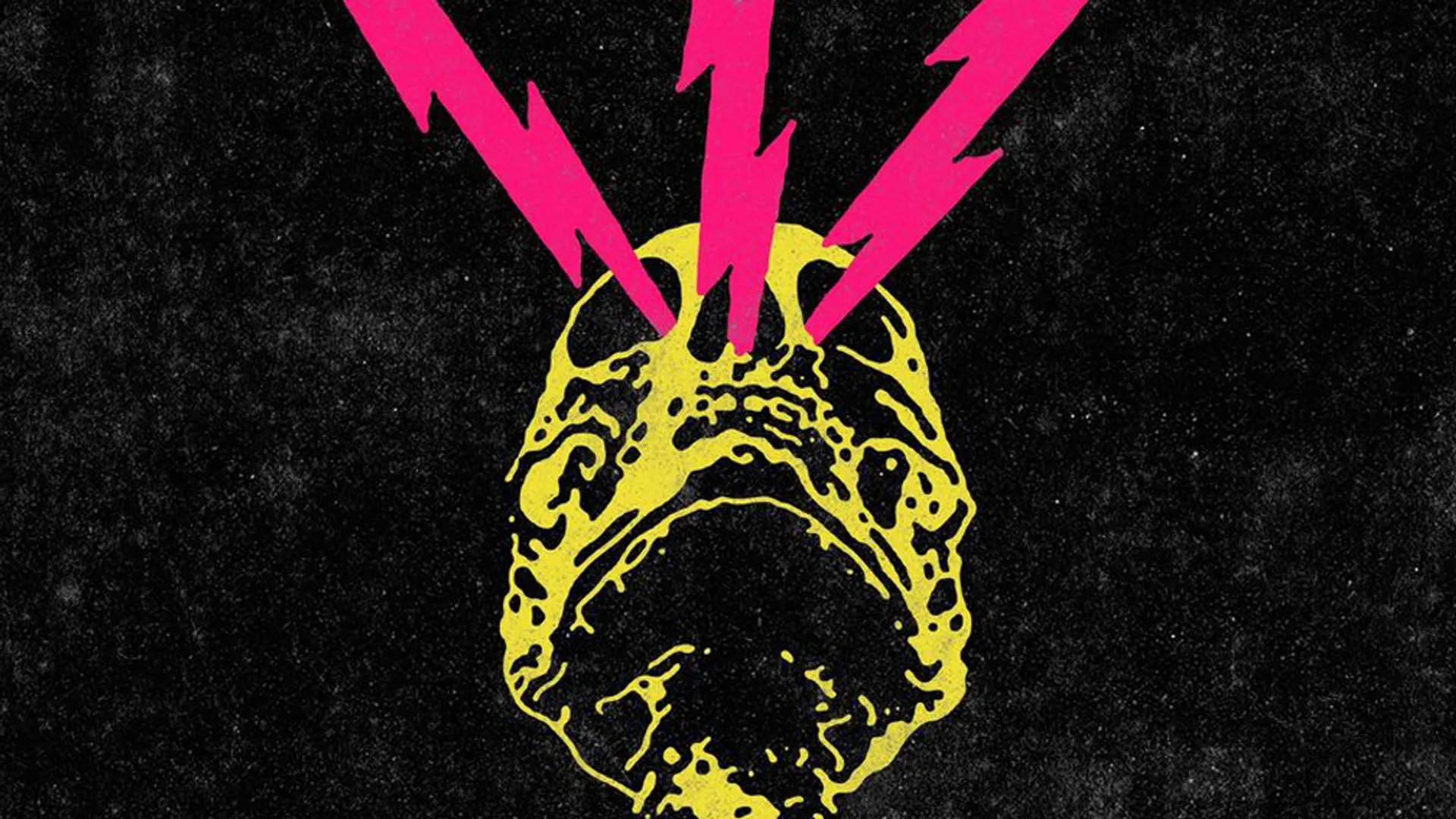 Zebrahead News | Kerrang!