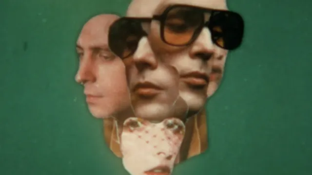 Album Review: iDKHOW – Razzmatazz | Kerrang!