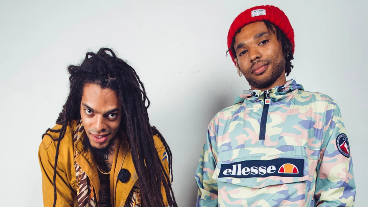 Lzzy Hale Discusses Mental Health Awareness And Her… | Kerrang!