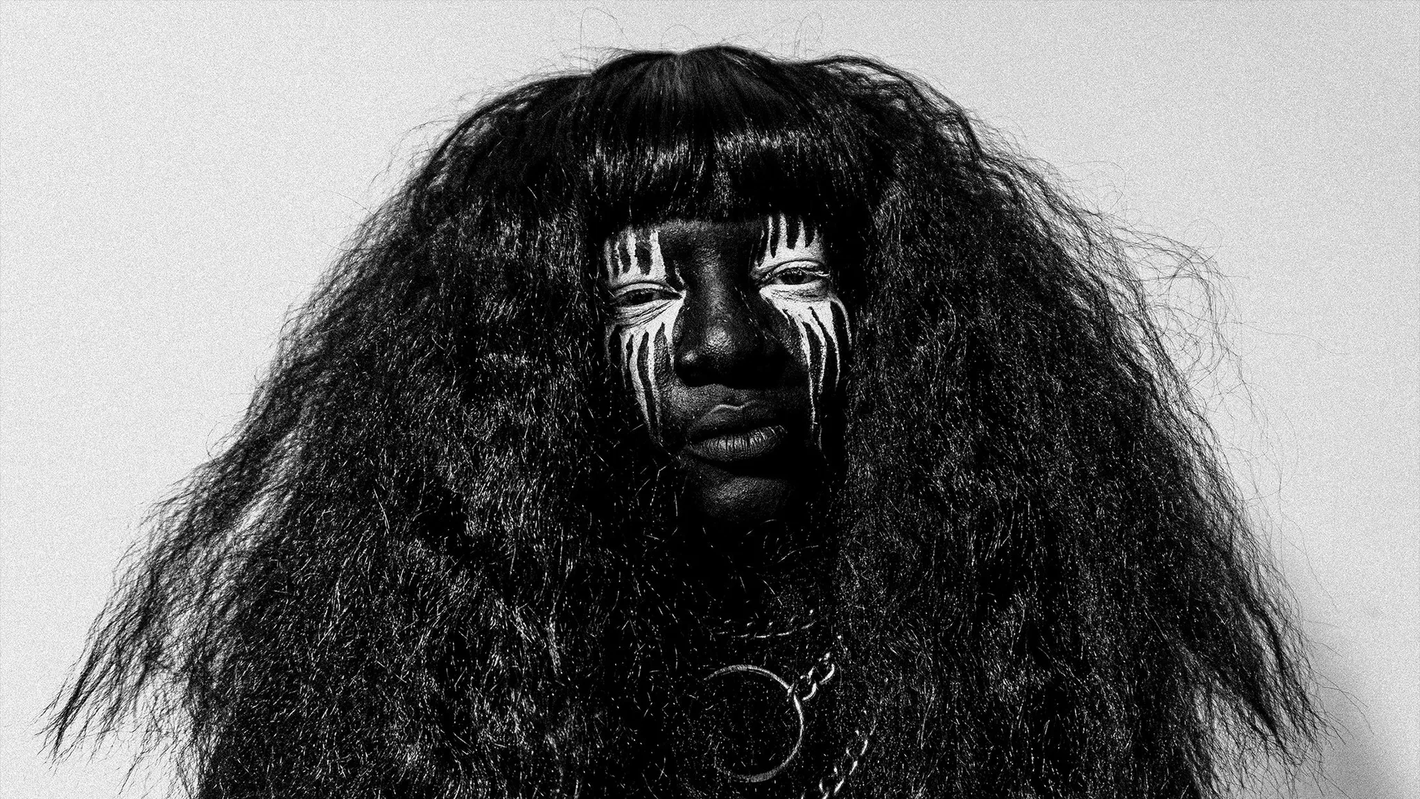 Kid Brunswick: “I had to kind of kill the momentum that I… | Kerrang!