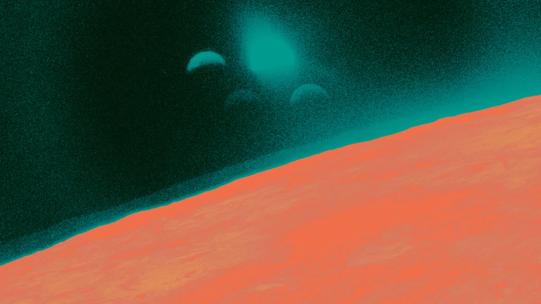 Album review: Mondaze – Late Bloom | Kerrang!