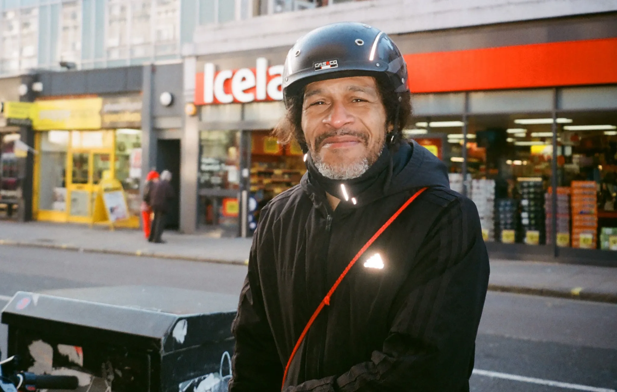 Property Is Theft: A history of punk rock and squatting | Kerrang!