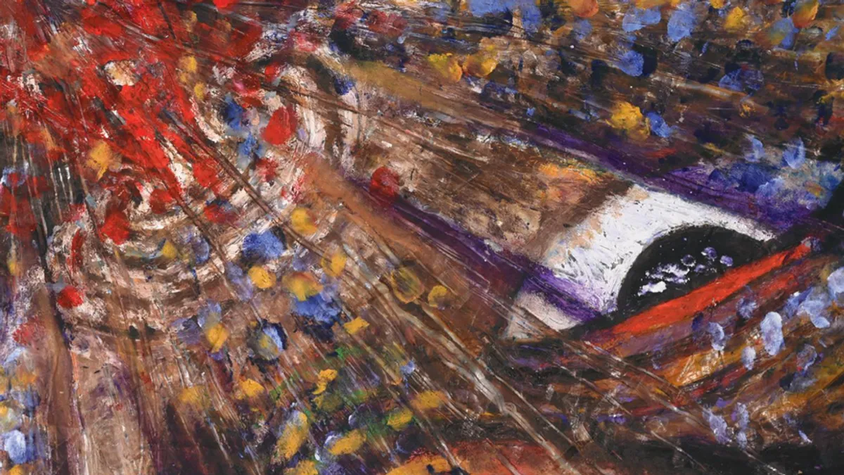 REVEAL! News | Kerrang!