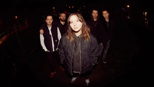 The 50 greatest death metal bands right now | Kerrang!