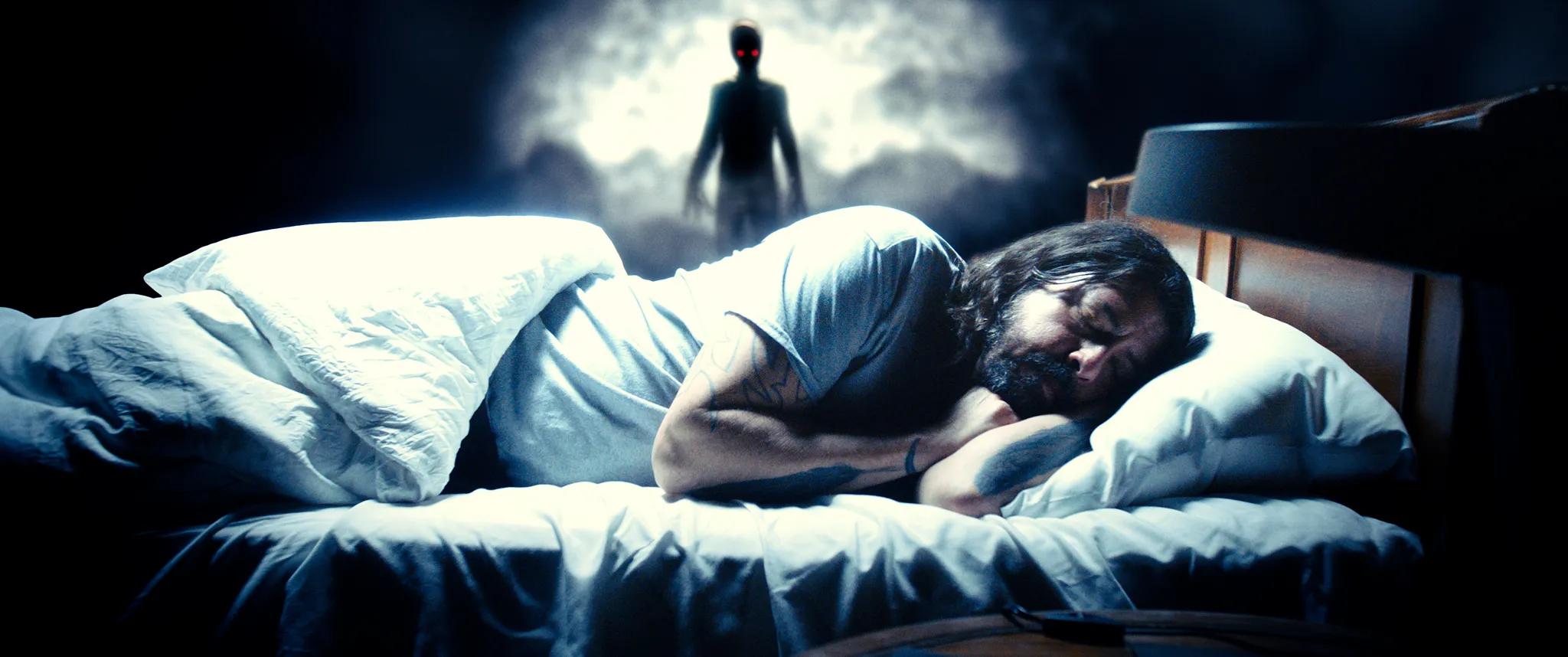 Film review: Studio 666 | Kerrang!