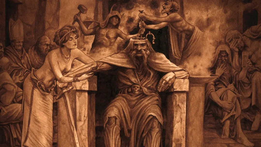 Matt Pike News | Kerrang!