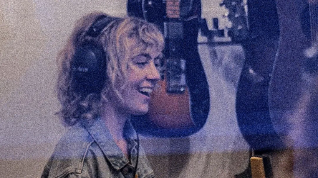 13 Of The Most Explicit Rock And Metal Song Titles Ever — Kerrang!