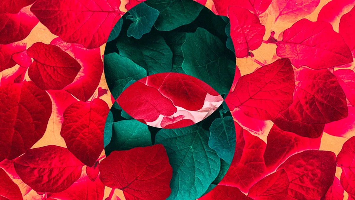 Album review: Juniper Youth – Blood Remembers | Kerrang!