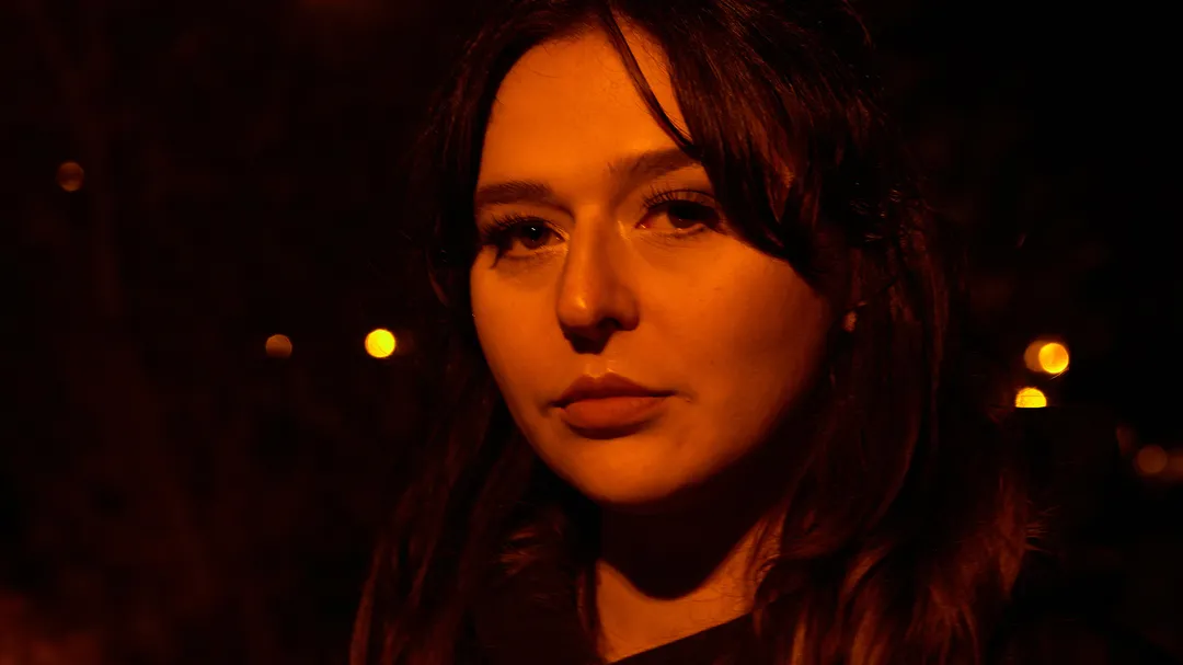 The 50 greatest death metal bands right now | Kerrang!