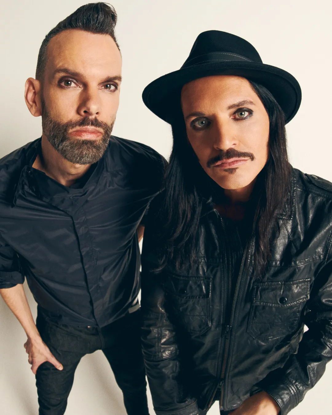 Placebo: “Making music felt like a lifeline, and that… | Kerrang!
