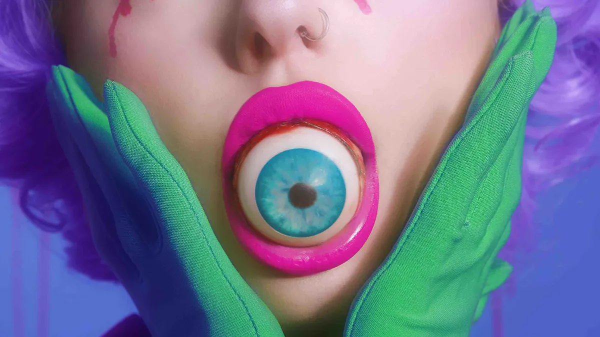 Album review: Set It Off – Elsewhere | Kerrang!