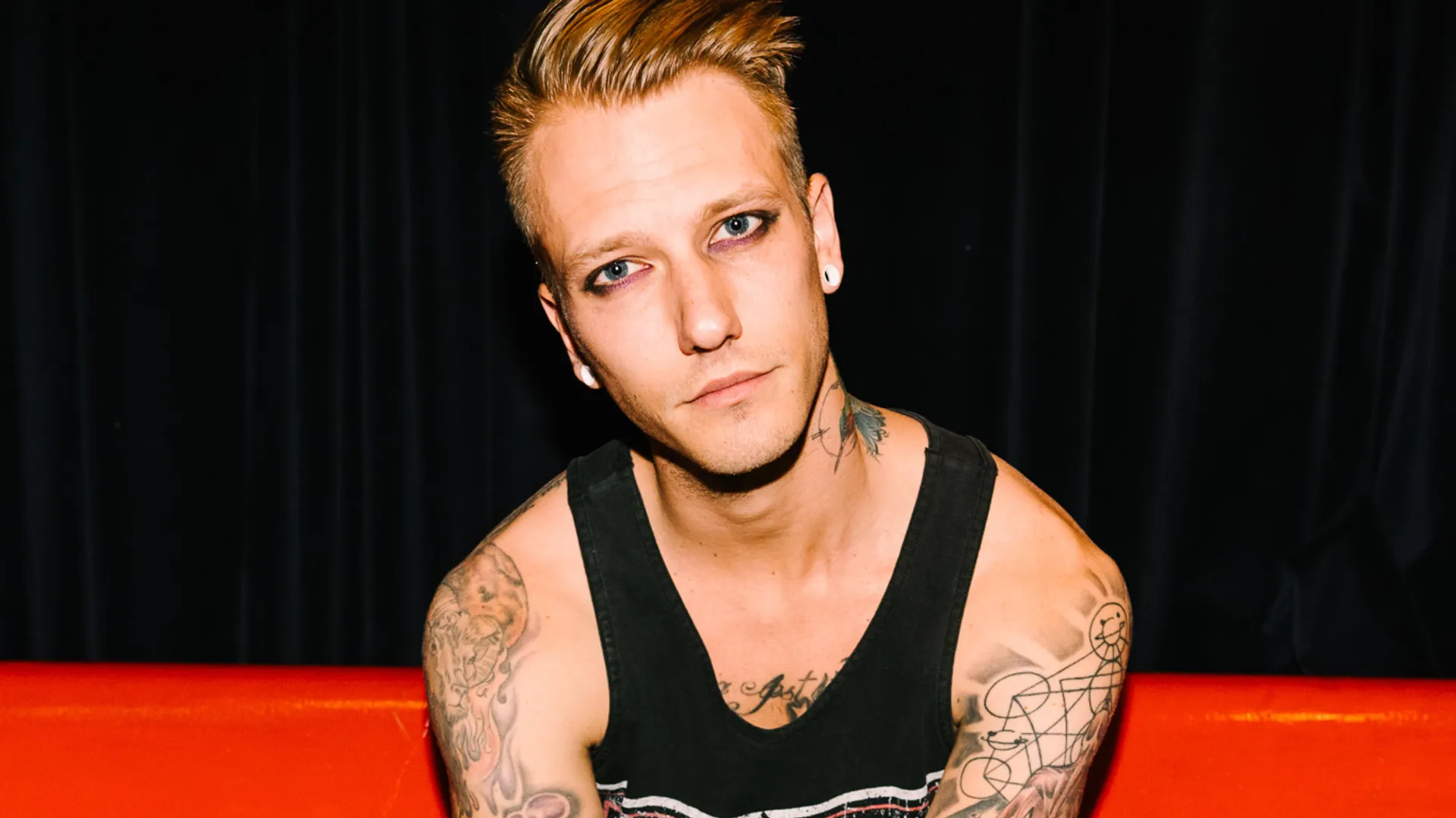 Kulick News | Kerrang!