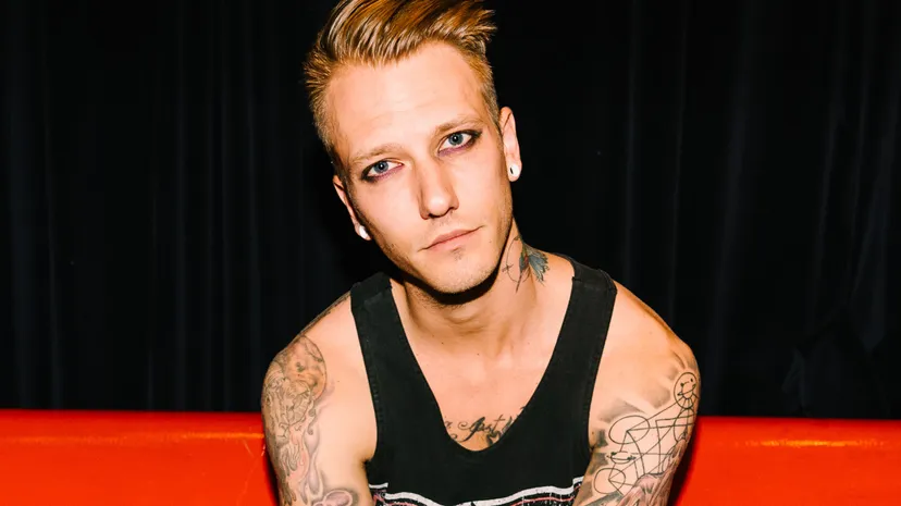 Kulick News | Kerrang!