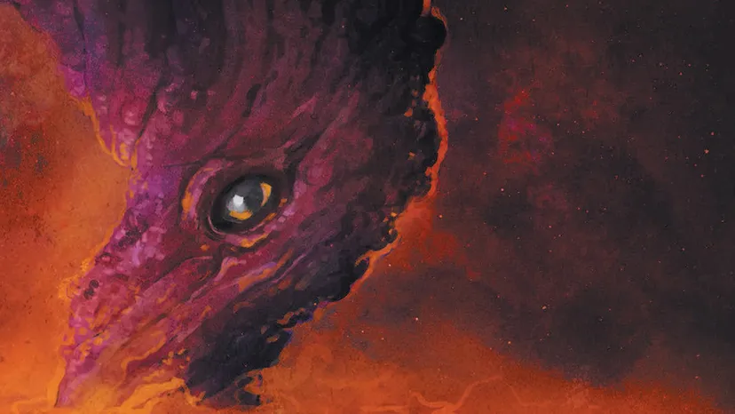 Static Abyss News | Kerrang!