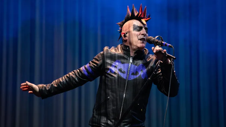 The 20 greatest Tool songs – ranked | Kerrang!