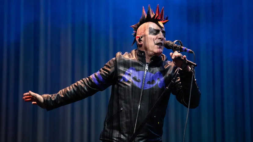 The 20 greatest Tool songs – ranked | Kerrang!