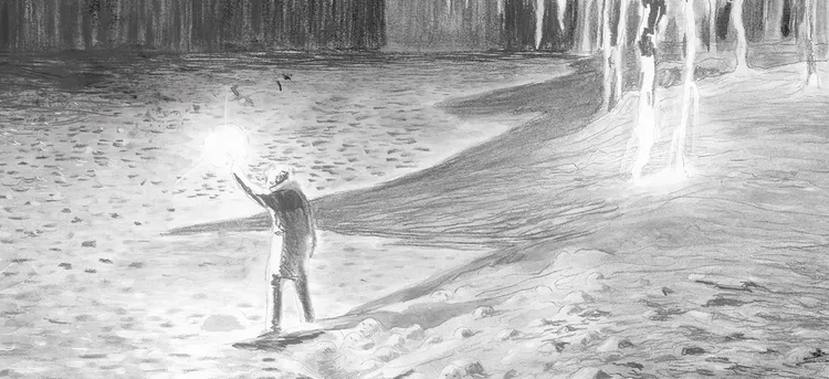 Album review: Famyne – The Ground Below | Kerrang!