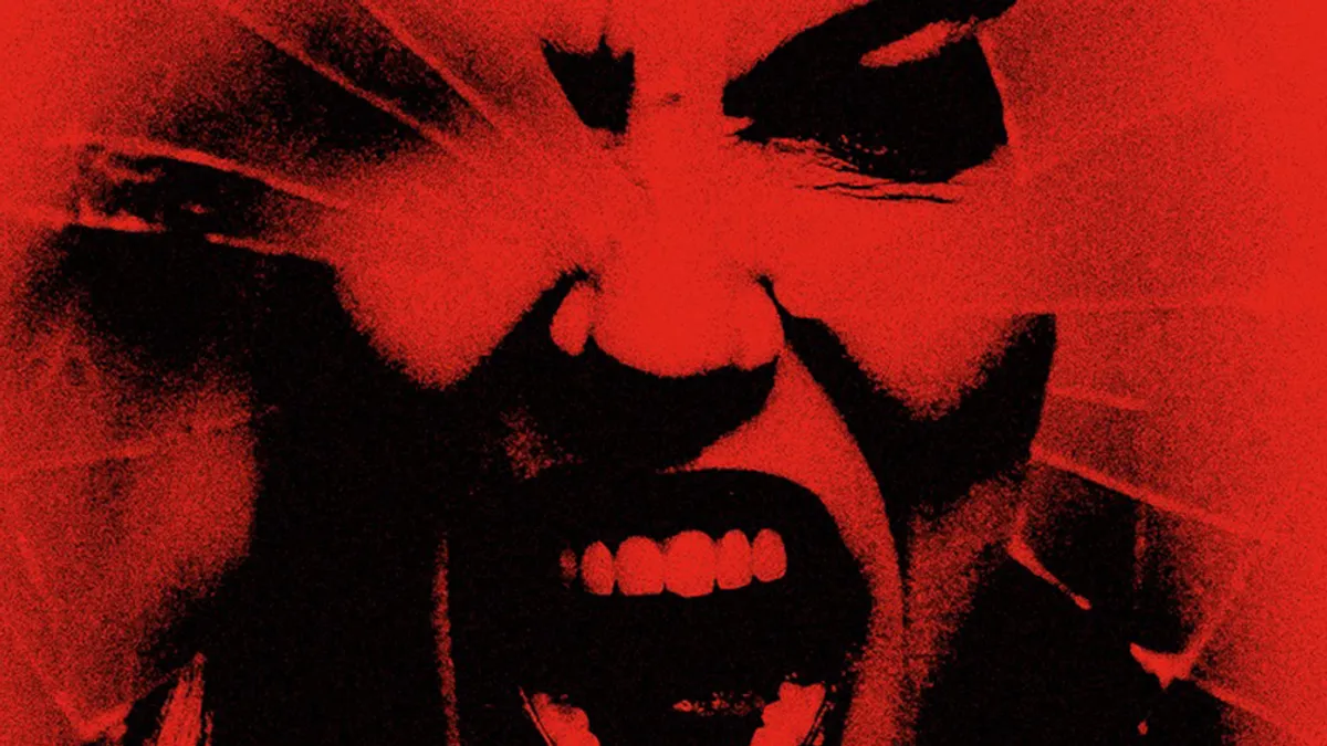 Halestorm’s Lzzy Hale: The 10 songs that changed my life | Kerrang!