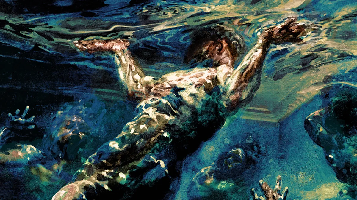 The big review: Malevolence – Malicious Intent | Kerrang!