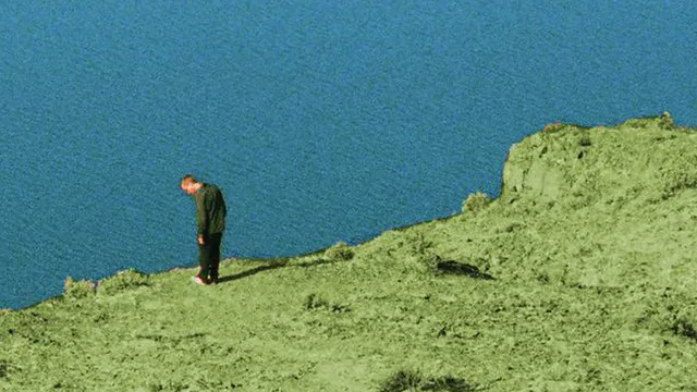 Album review: SPICE – Viv | Kerrang!