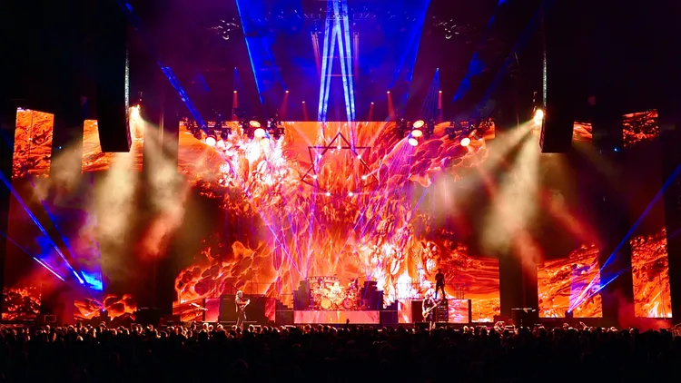 Tool News | Kerrang!