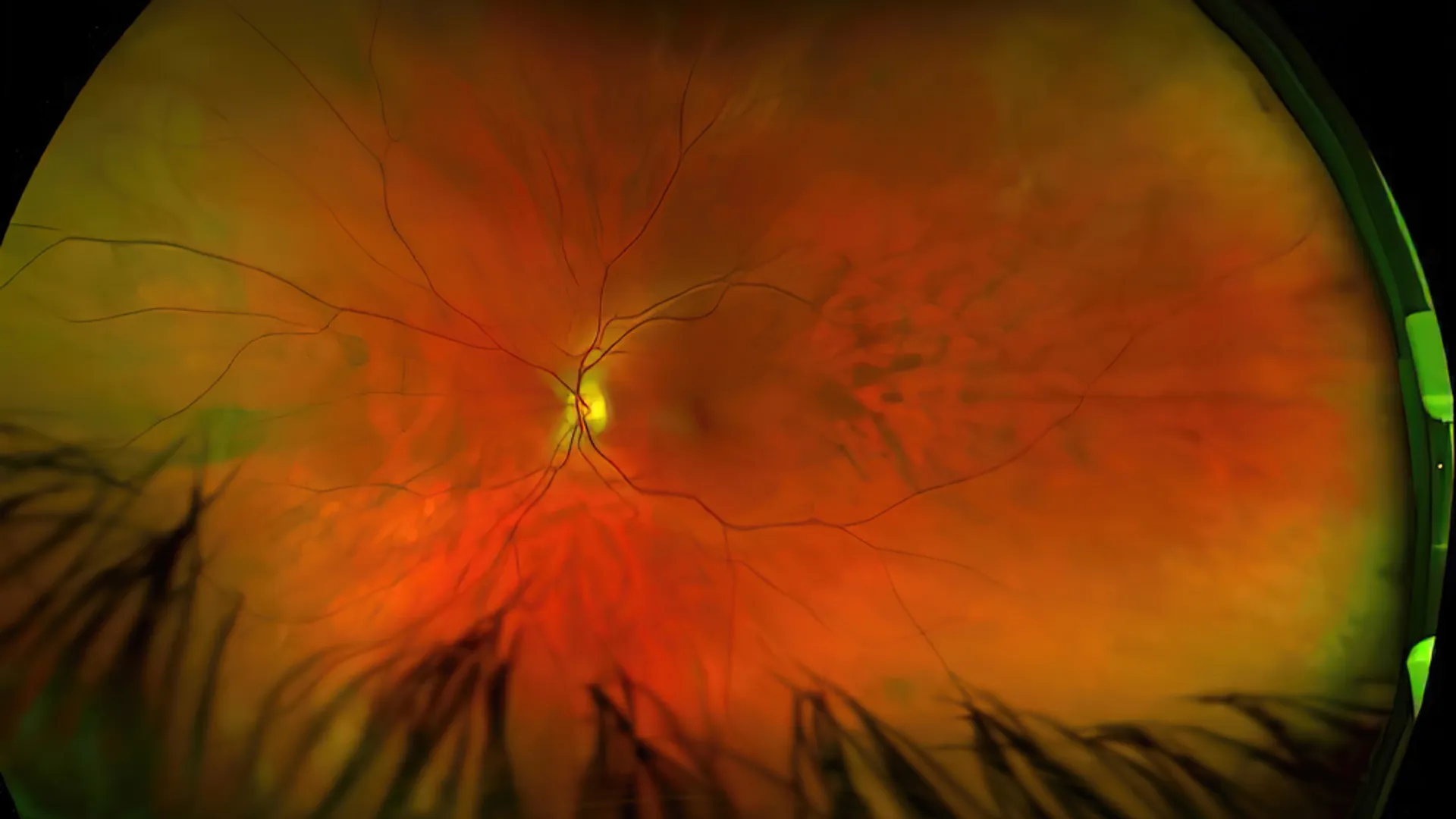 Album review: Greg Puciato – Mirrorcell | Kerrang!