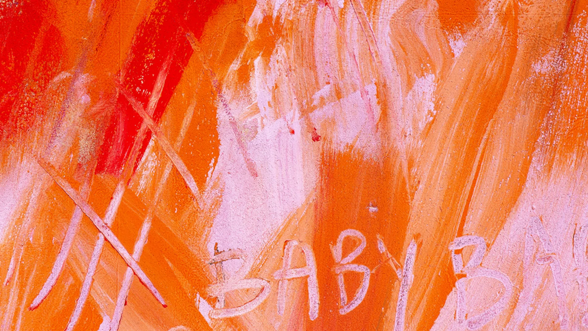 Album review: Petrol Girls – Baby | Kerrang!