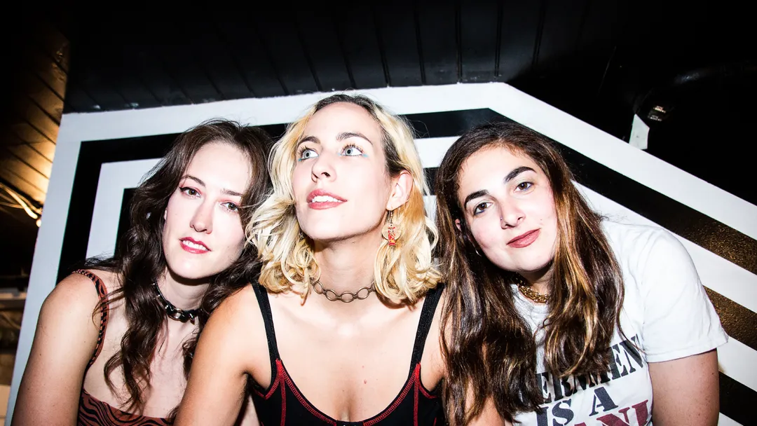 THICK News | Kerrang!