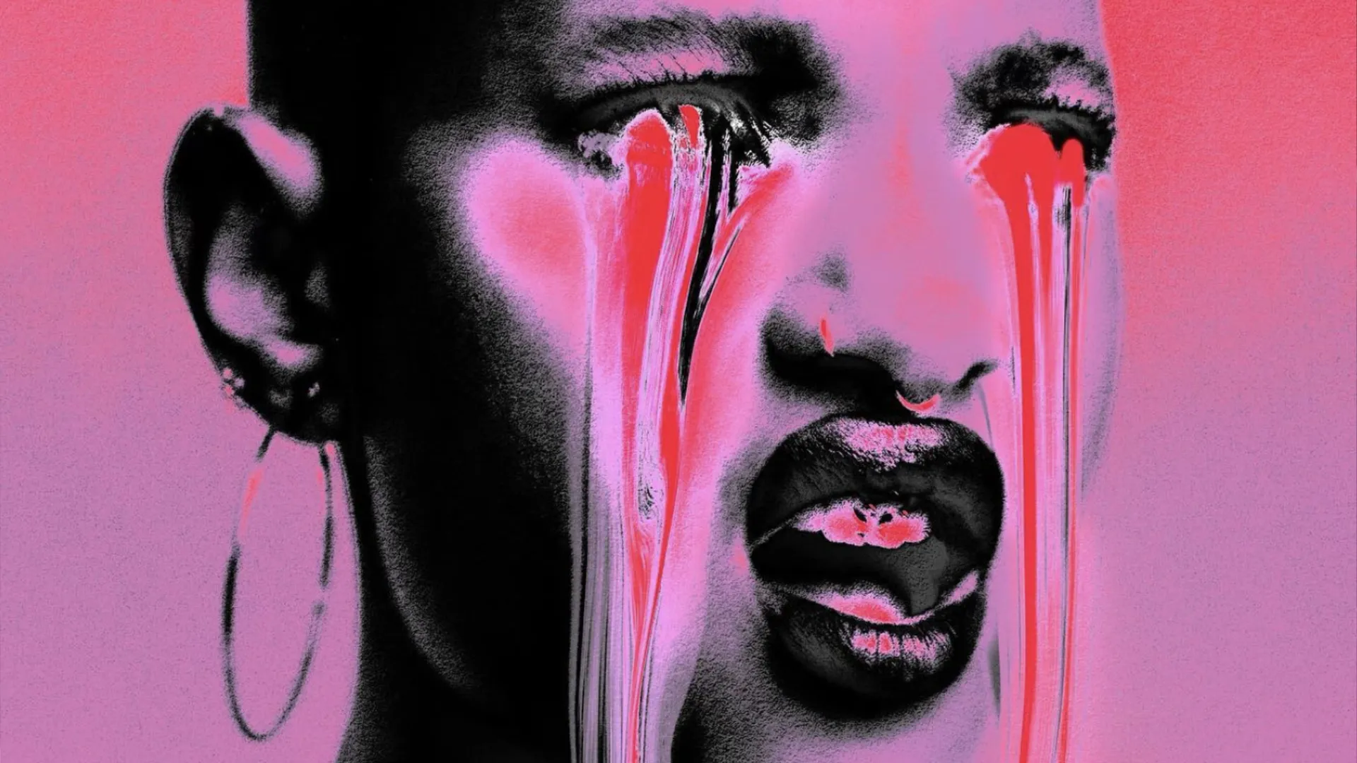 WILLOW announces release date for new single it’s my fault | Kerrang!