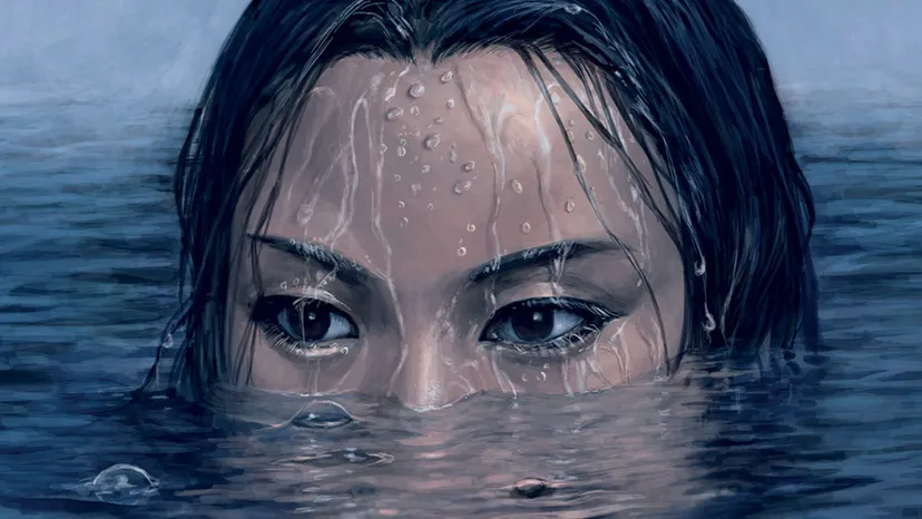 Wormrot News | Kerrang!