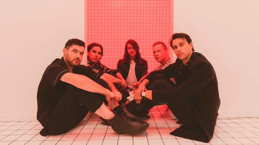 20 era-defining MySpace bands: Where are they now? | Kerrang!