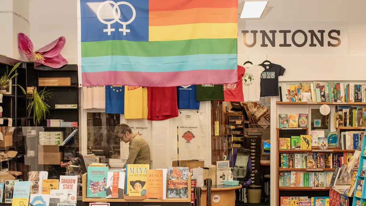 20 era-defining MySpace bands: Where are they now? | Kerrang!