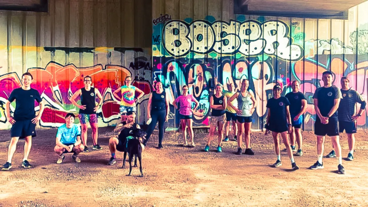 The 20 best pre-2000s emo albums | Kerrang!