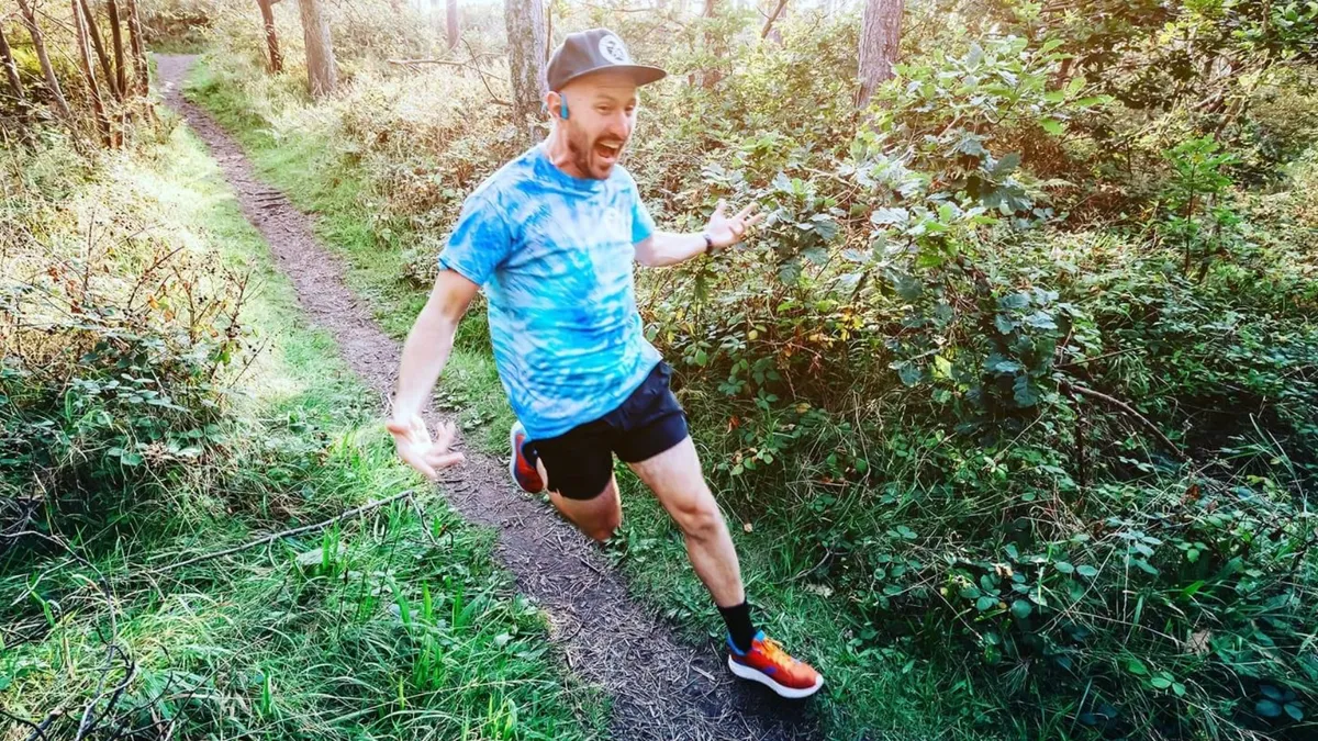 “We want people to be confident in themselves – don’t give… | Kerrang!