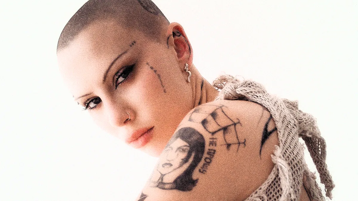 Who the hell is Siiickbrain? | Kerrang!