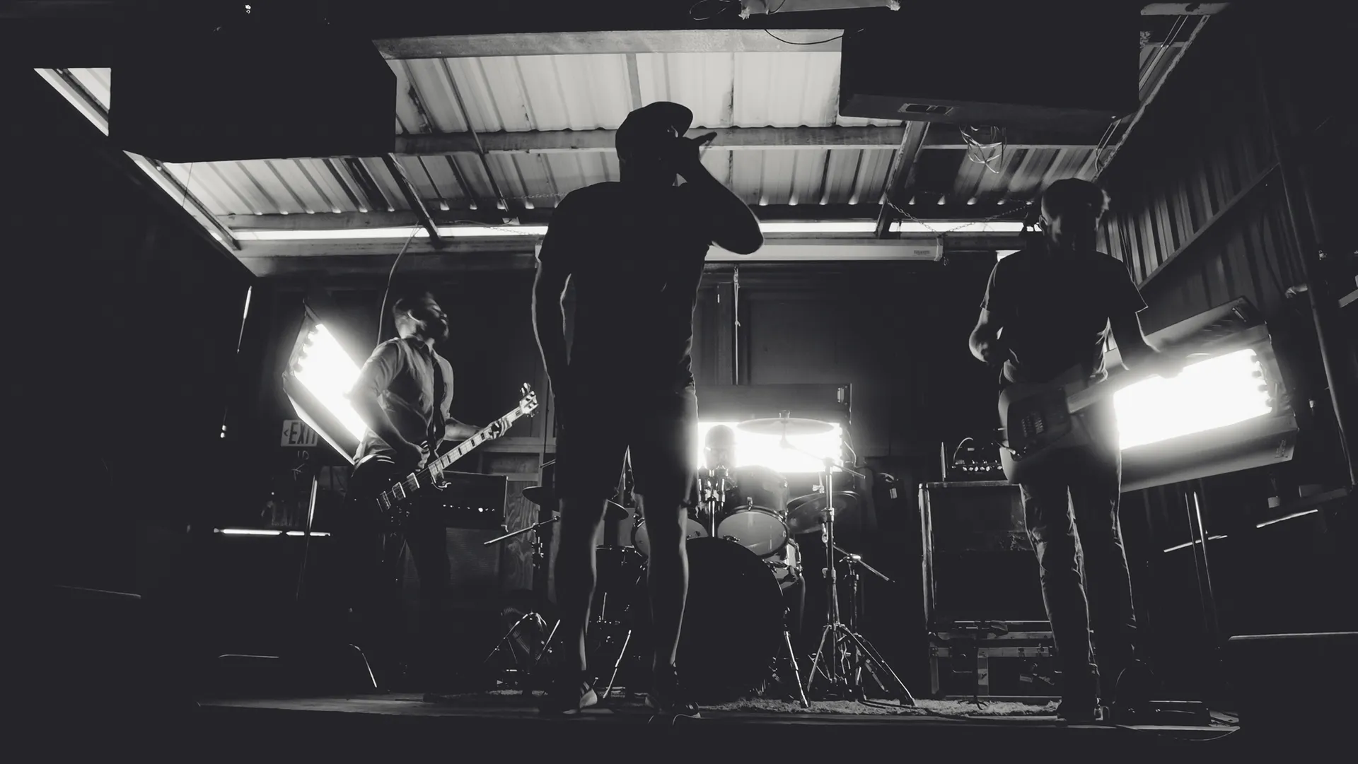 Botch release first new song in 20 years | Kerrang!