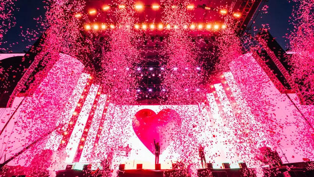 In pictures: Reading & Leeds Festival 2022 | Kerrang!