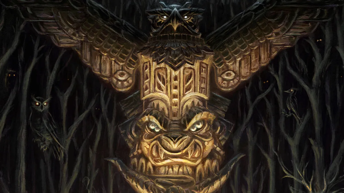 Soulfly News | Kerrang!