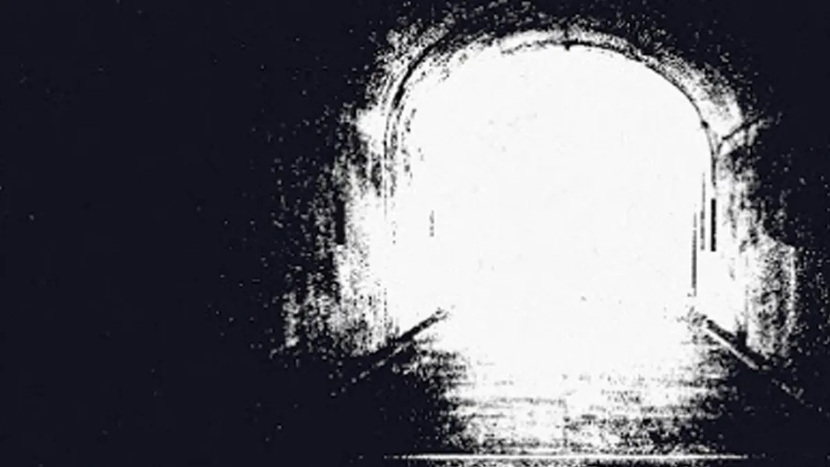No Devotion announce UK headline dates alongside L.S.… | Kerrang!