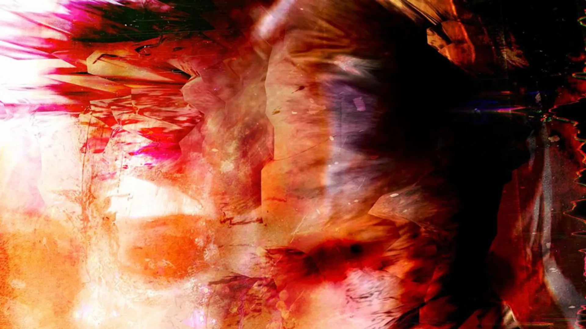 Album review: Slipknot – The End, So Far | Kerrang!