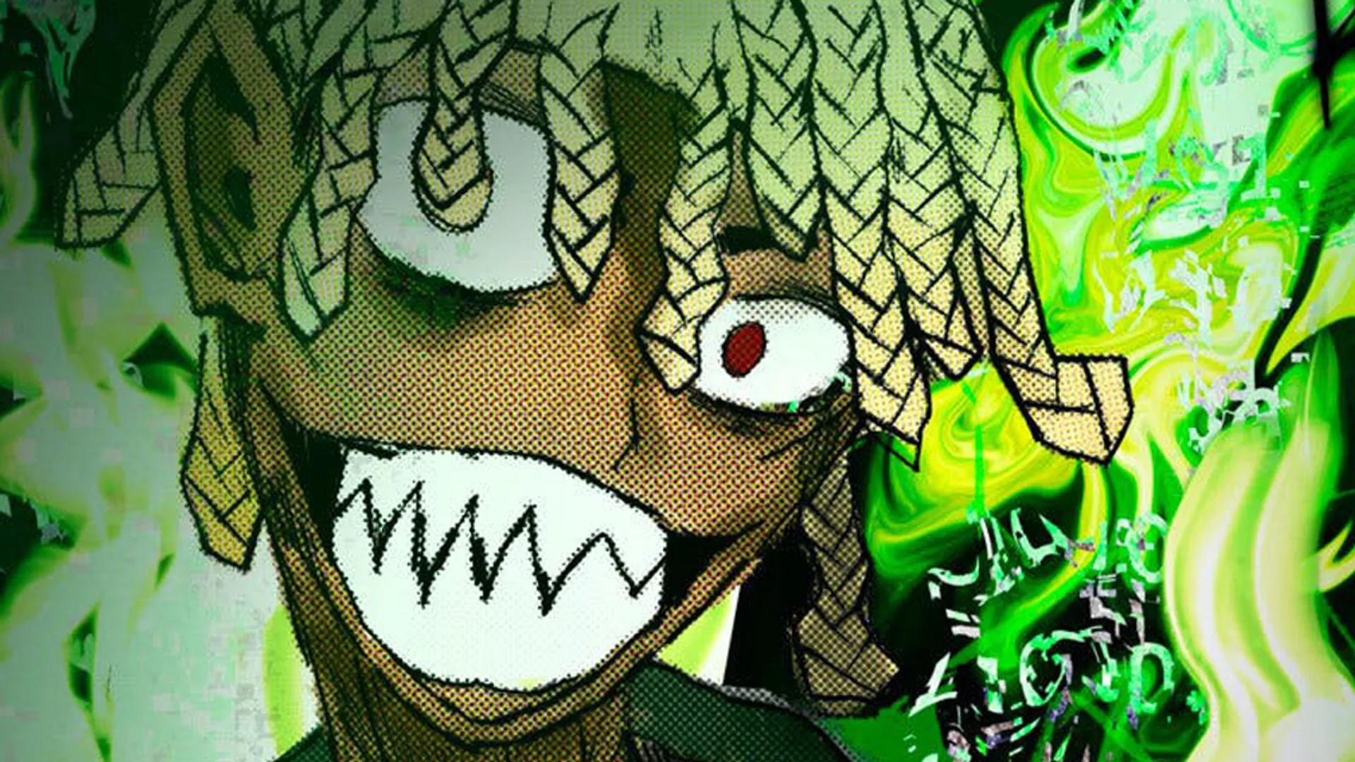 Kid Bookie: The 10 songs that changed my life | Kerrang!