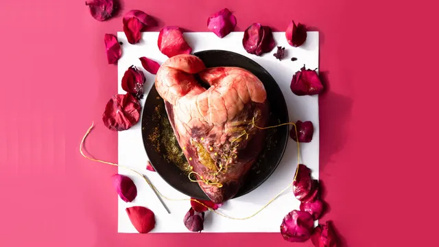 Album review: Pinkshift – Love Me Forever | Kerrang!