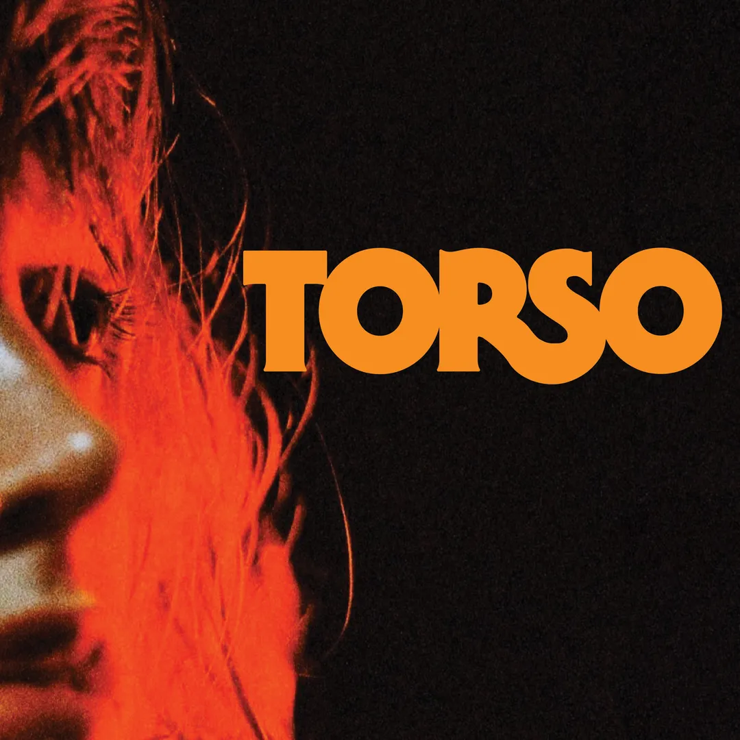Watch: TORSO unleash Halloween mini-horror movie for… | Kerrang!