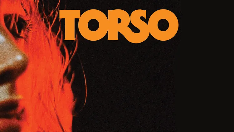 Watch: TORSO unleash Halloween mini-horror movie for… | Kerrang!