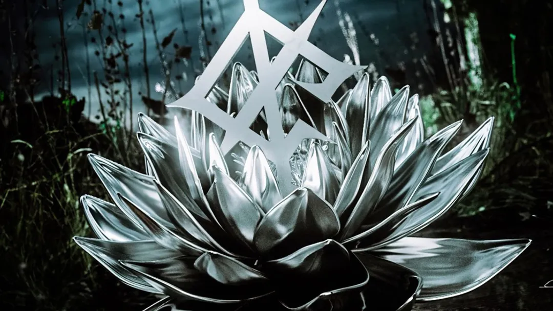 We Came As Romans announce new album, All Is Beautiful…… | Kerrang!